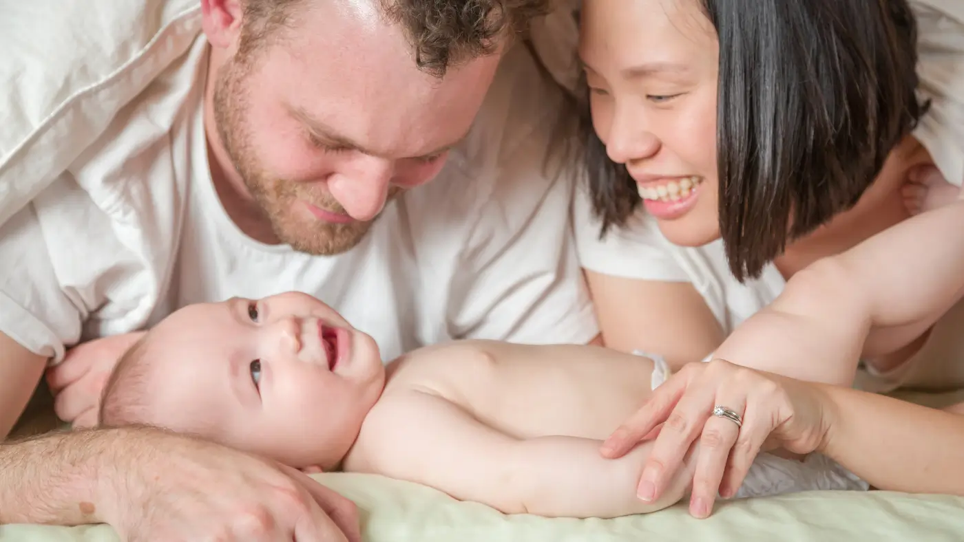 How Surrogacy Laws Differ State-To-State – Reproductive Options