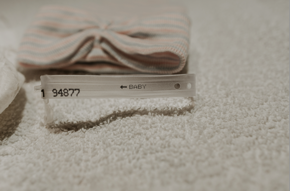 The Benefits Of Working With Reproductive Options – Reproductive Options